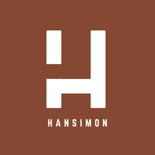 FAQs - Hansimon